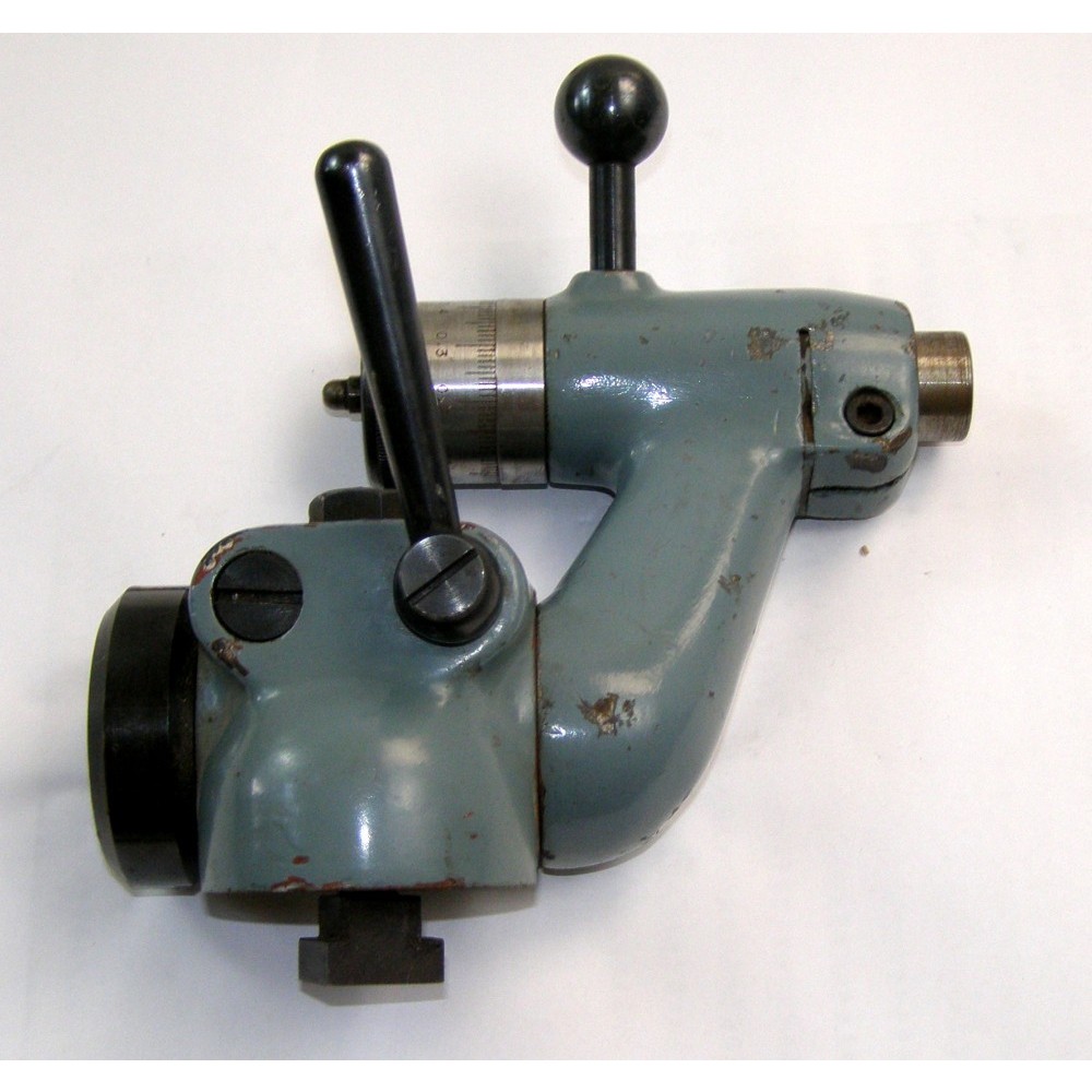 Papusa mobila strung reglabila | arhiva Okazii.ro