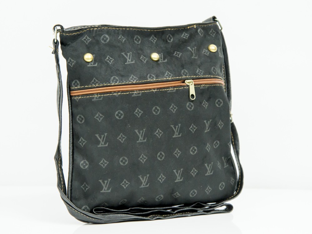 Geanta / Borseta de umar Louis Vuitton LV + Cadou Surpriza - Geanta ...