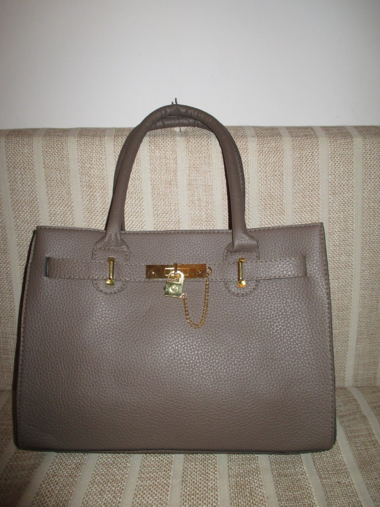 Geanta hermes - Cumpara cu incredere de pe Okazii.ro.