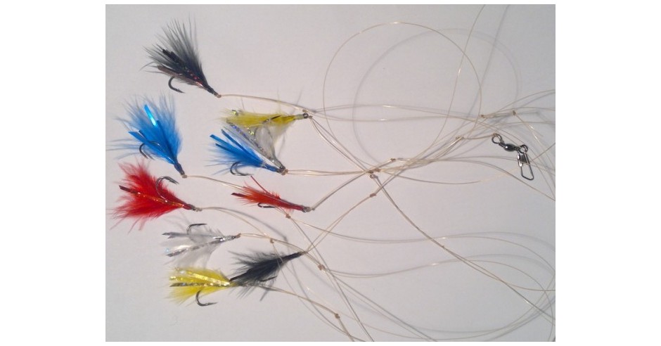 Taparina scrumbie, stavrid, macrou, zargan, cenacop, palamida cu 6 ...