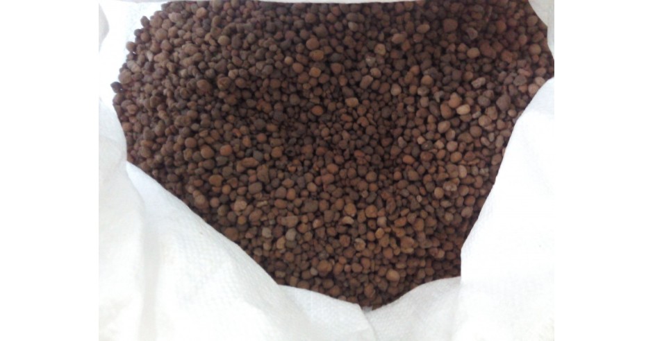 Vand bile de argila expandata ambalate in saci de 90 L | arhiva Okazii.ro