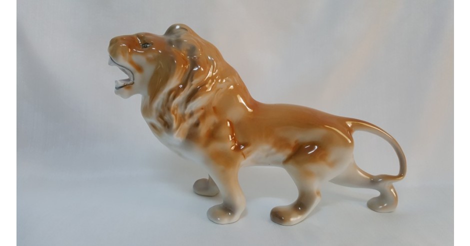 BIBELOU VECHI PORTELAN - LEU - PORTELAN ALBA IULIA | arhiva Okazii.ro