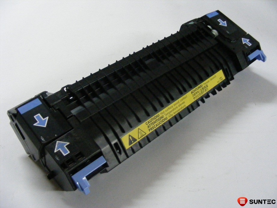 Cuptor / Fuser SH RC1-7606 HP Color LaserJet 3000, 3600, 3800, 2700 ...
