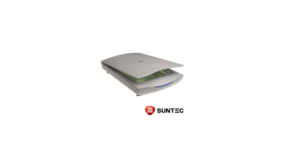 Scanner HP ScanJet 5300C C7690B fara alimentator, fara cabluri | arhiva ...