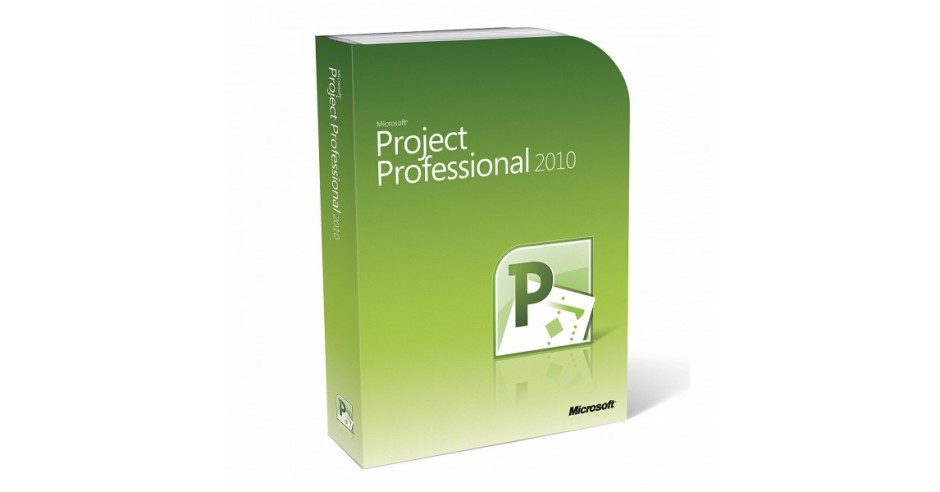 Microsoft Project Professional 2010 - in limba Romana sau Engleza ...