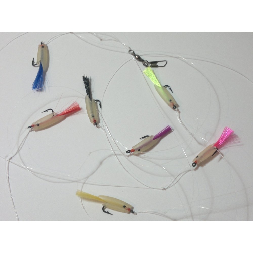 Taparina shrimp scrumbie, stavrid, macrou, zargan, cenacop, palamida cu ...