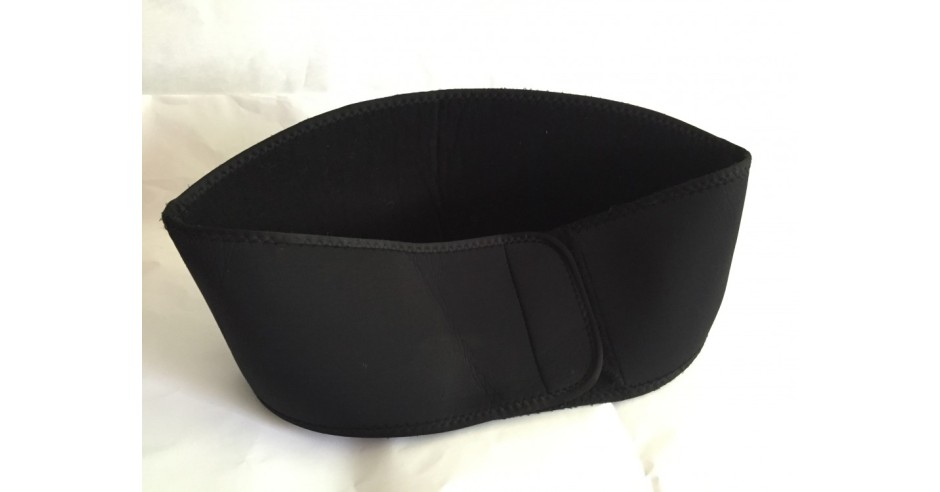 Brau / centura pt. spate mar. XXL | arhiva Okazii.ro