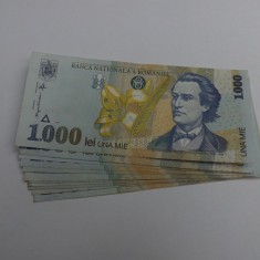 Bancnote Romanesti
