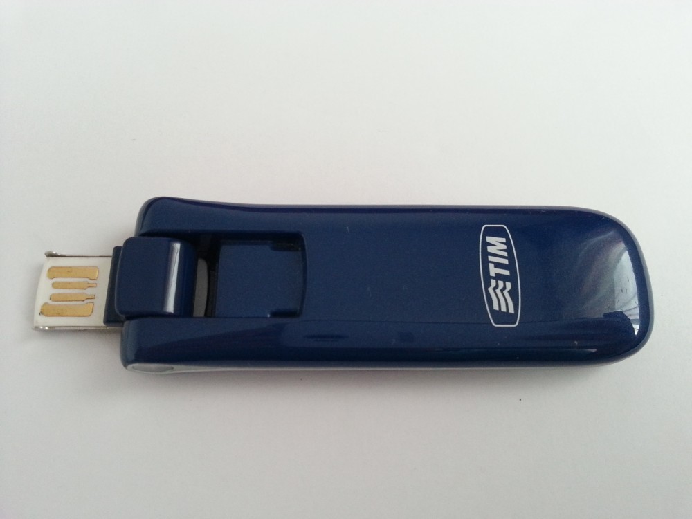 Modem USB stick internet Huawei Mobile Broadband HSPA Rotate E1800 net ...