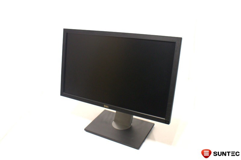 Monitor Dell 22" E2211HB | arhiva Okazii.ro