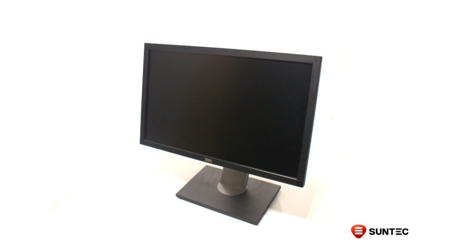 Monitor Dell 22" E2211HB | arhiva Okazii.ro