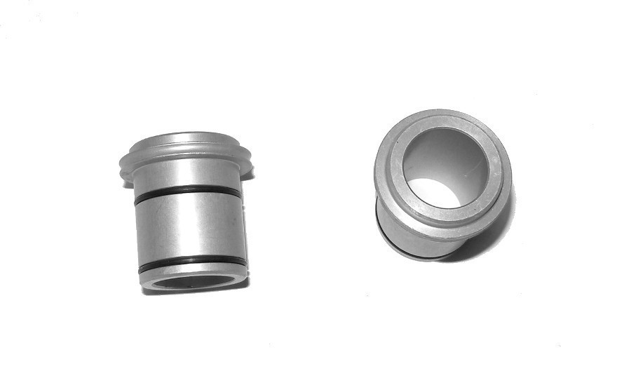 Novatec Capace ax excentric fata 4in1, 15mm MLBJOY-10322 | arhiva Okazii.ro