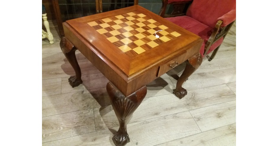 Masa sah | arhiva Okazii.ro