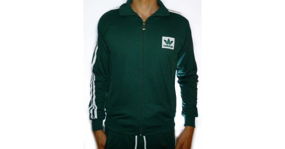 Trening Adidas - trening verde trening negru bleumarin trening barbati ...
