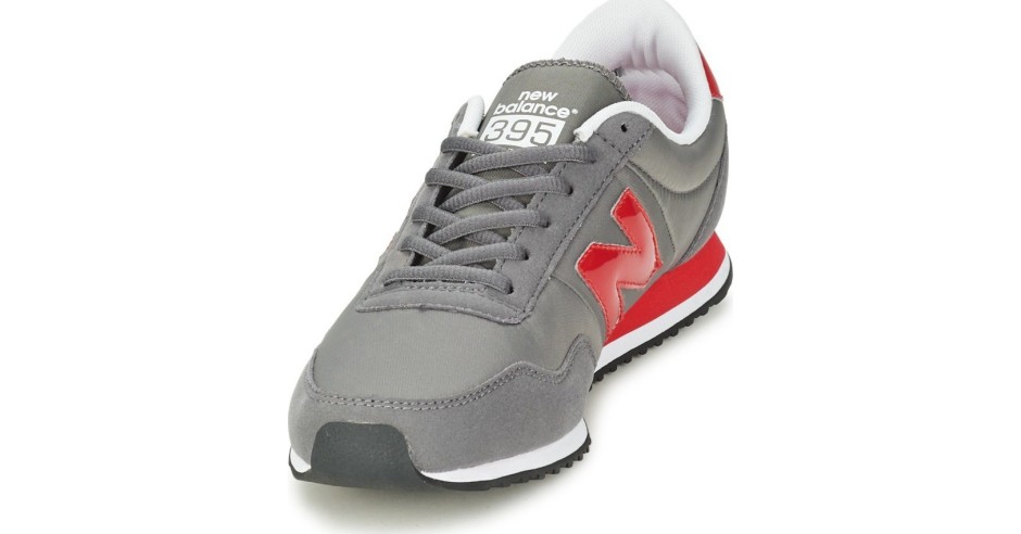 Adidasi unisex New Balance 395 Originali, Garantie Mas. 37.5, 38.5 ...