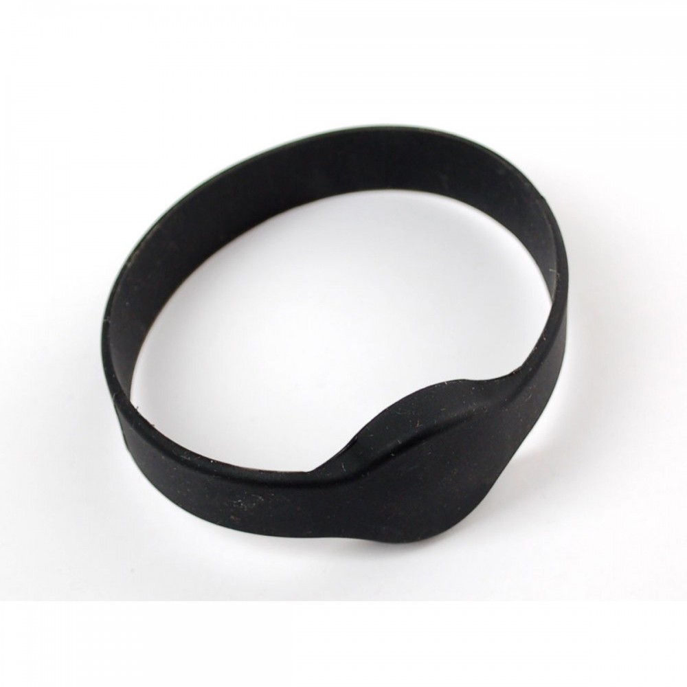 Bratara RFID/NFC de 13.56 MHz (1 KB) | arhiva Okazii.ro