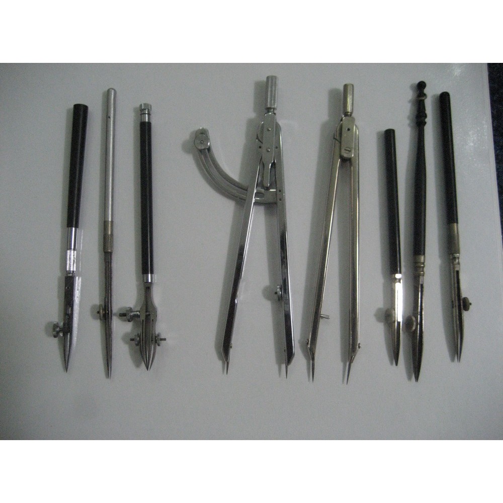 instrumente desen tehnic, proiectare, arhitectura | arhiva Okazii.ro