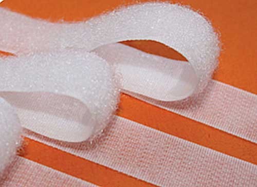 M„ in Fire tricotat si crosetat. Cumpara ieftin, pret bun