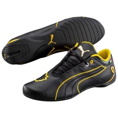 Adidasi Originali Puma Future Cat M1 SF Ferrari, Autentici, Noi in ...