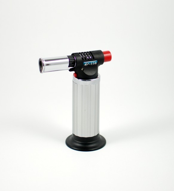 Torta cu gaz - Pistol de lipit cu gaz - Arzator portabil cu gaz ...