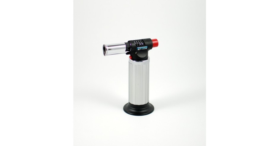 Torta cu gaz - Pistol de lipit cu gaz - Arzator portabil cu gaz ...