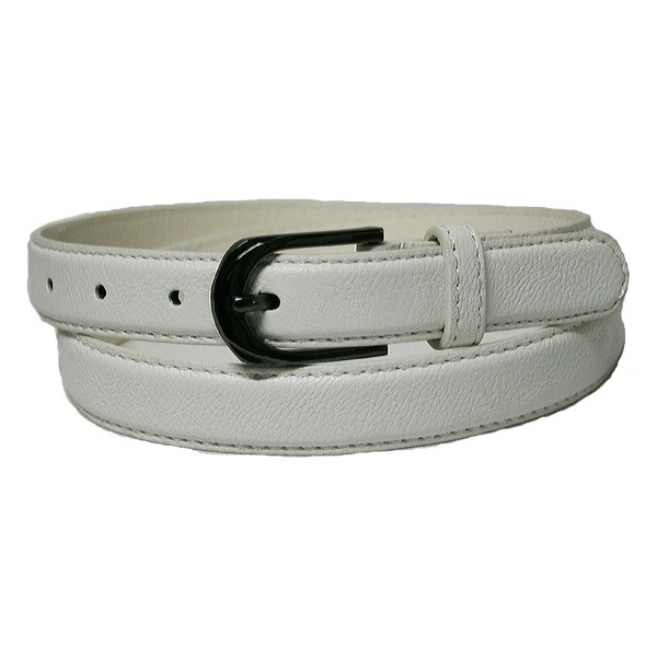 Curea alba dama | arhiva Okazii.ro