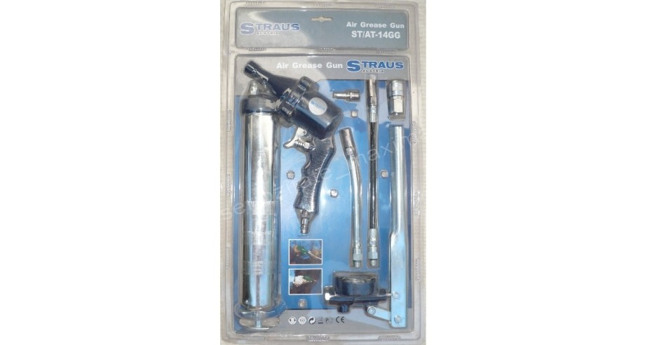 gresor decalimitru pneumatic Straus Austria decalimetru pistol de ...