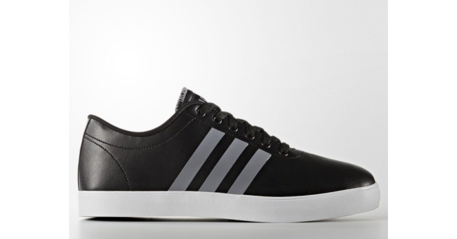 Adidasi Adidas Easy Vulc-Adidasi Originali-Adidas Barbati AW4635 ...