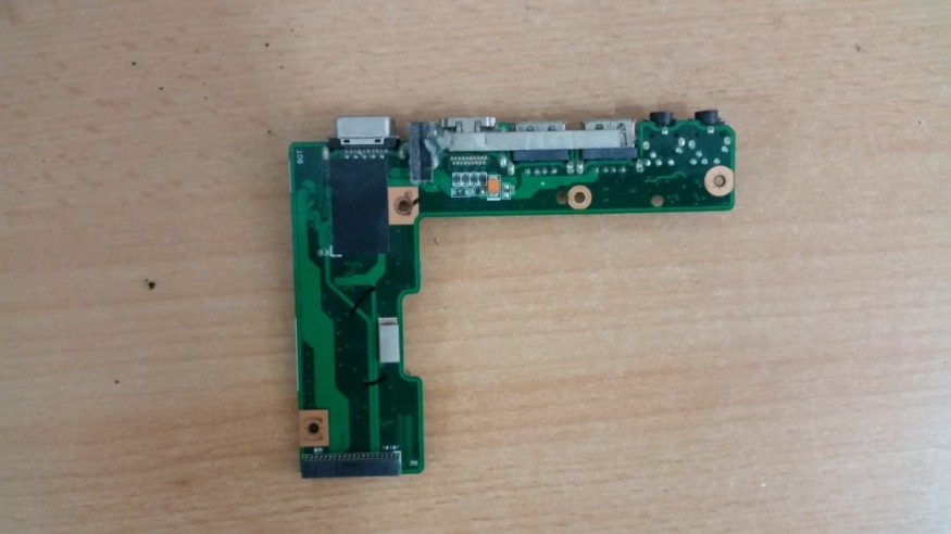 F**k in Placa USB. Cumpara ieftin, pret bun