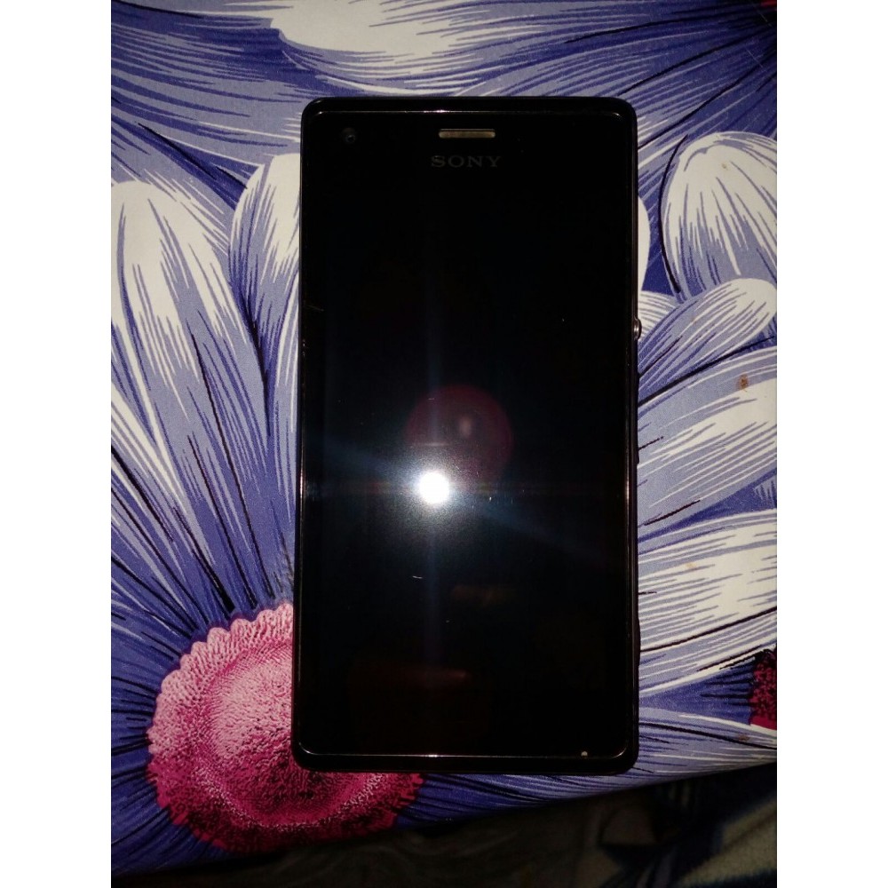 Vand Sony Xperia M1 C2005 | arhiva Okazii.ro