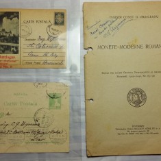Monede Romanesti - preturi de la 2 Lei | Okazii.ro
