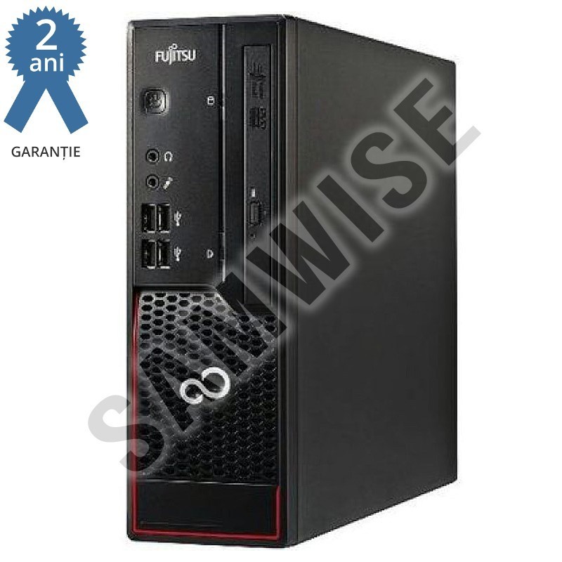 Calculator Intel Core i5 2400 3.1GHz (3.4GHz) 4GB DDR3 500GB HD ...