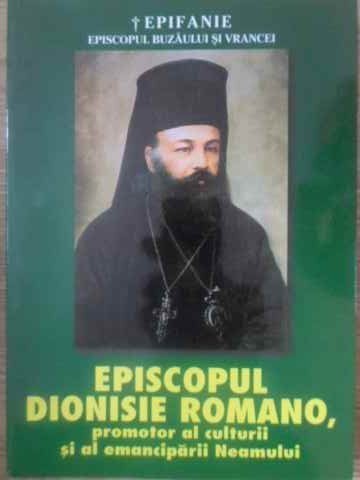 ZIUA DE 29 IULIE ÎN ISTORIA ROMÂNILOR « CER SI PAMANT ROMANESC