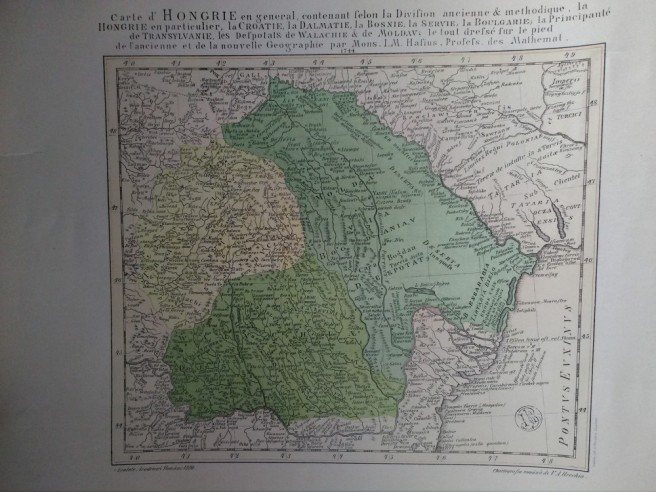 Harti vechi - preturi de la 21 Lei | Okazii.ro