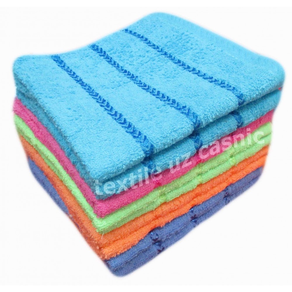 prosoape bumbac ieftine ,50x90cm | arhiva Okazii.ro