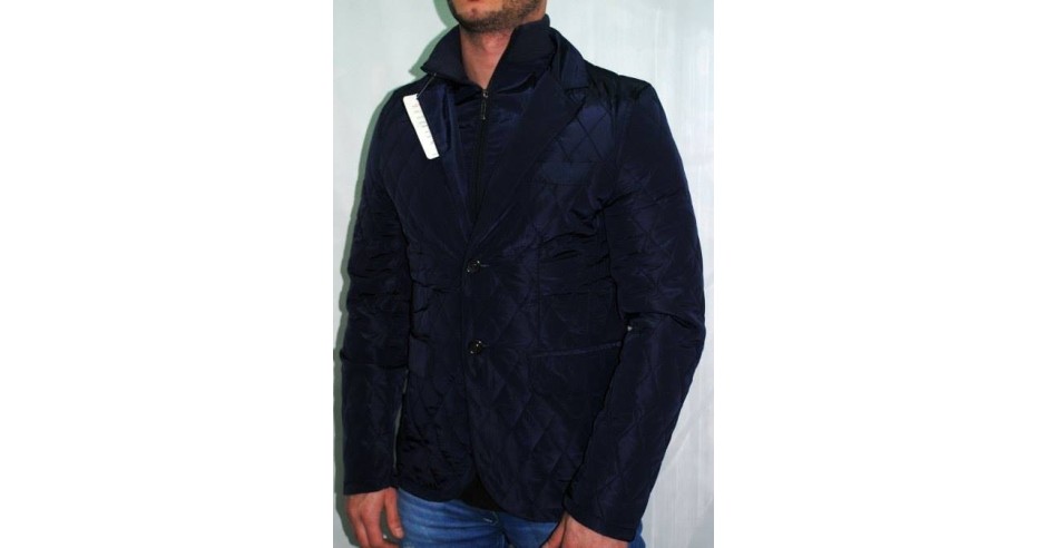 Geaca / Sacou pentru barbati model 2016 casual / elegant | arhiva Okazii.ro