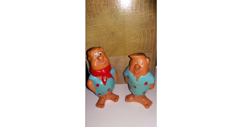 JUCARII VECHI ROMANESTI-ARADEANCA | arhiva Okazii.ro