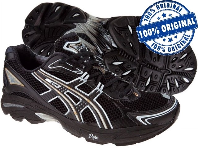 Adidasi dama Asics Gt 2130 - (mostra) - adidasi originali | arhiva ...