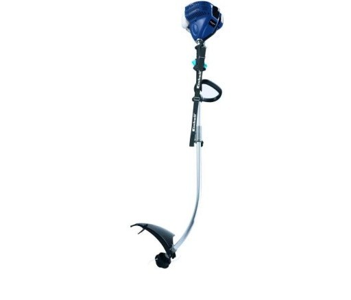 Motocoasa Einhell BG-PT 3041 | arhiva Okazii.ro