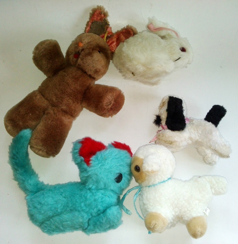 Jucarii vechi - Cumpara cu incredere de pe Okazii.ro.