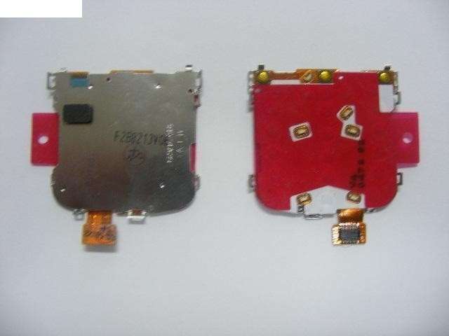 Placa c in Placi telefon. Cumpara ieftin, pret bun