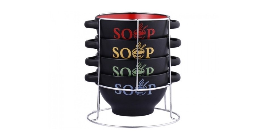 Set boluri supa | arhiva Okazii.ro