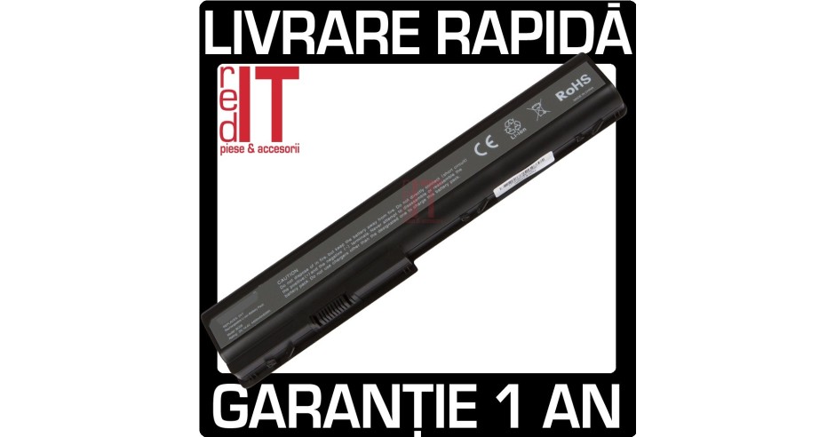 BATERIE ACUMULATOR HP HSTNN-DB74 HSTNN-DB75 HSTNN-IB74 HSTNN-IB75 ...