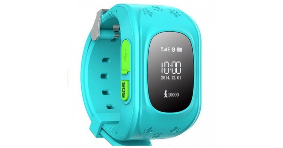 Ceas Copii localizare Tracker Localizare GPS Urmarire Localizare ...
