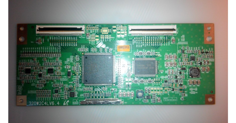 MODUL T-CON TV LCD SAMSUNG 320W2C4LV6.4 | Okazii.ro
