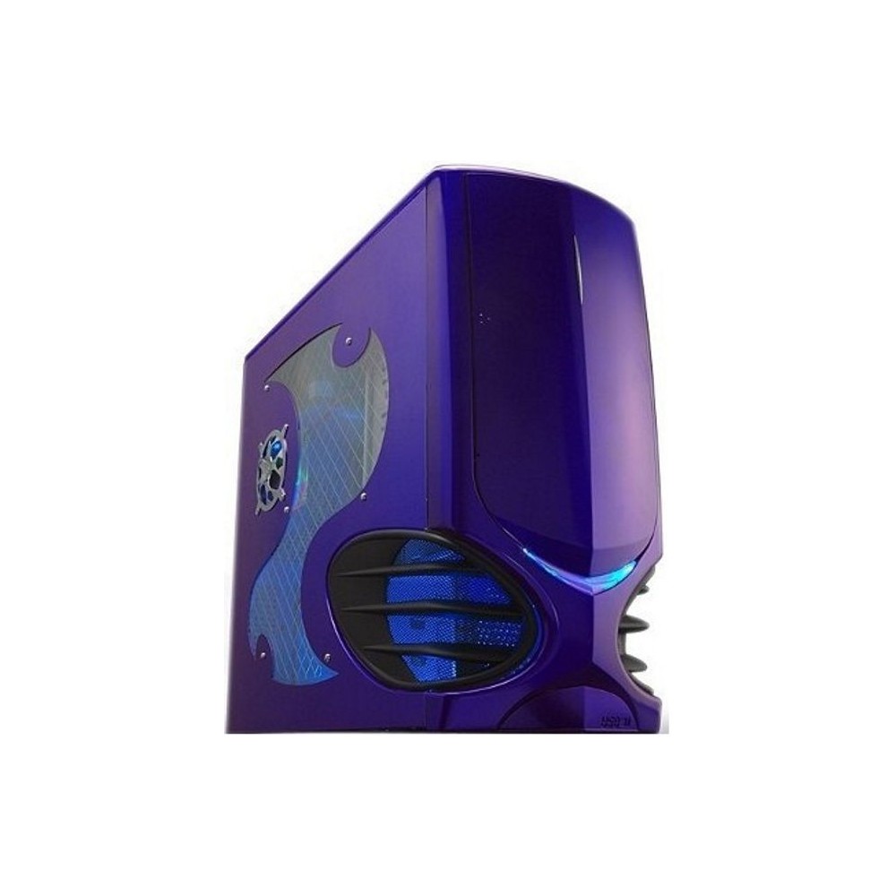 PC (Intel Core 2 Duo CPU E8400 3.00GHz) + periferice | arhiva Okazii.ro