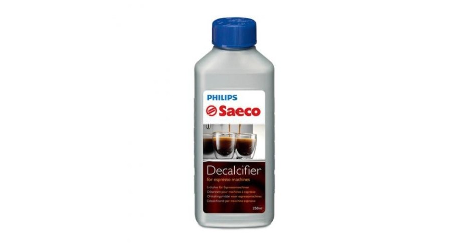 Decalcificator pentru expresoare Philips Saeco CA6700/98 | arhiva Okazii.ro