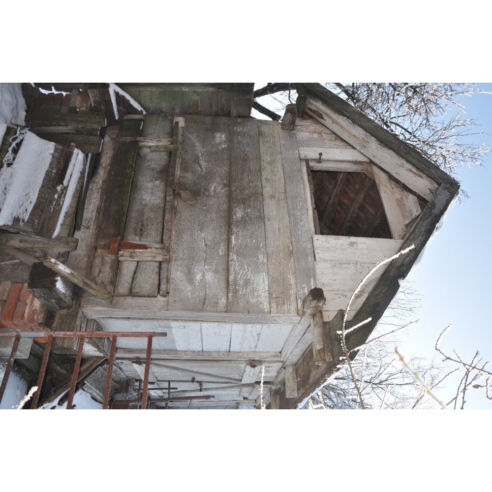 COTET DE PORCI | arhiva Okazii.ro