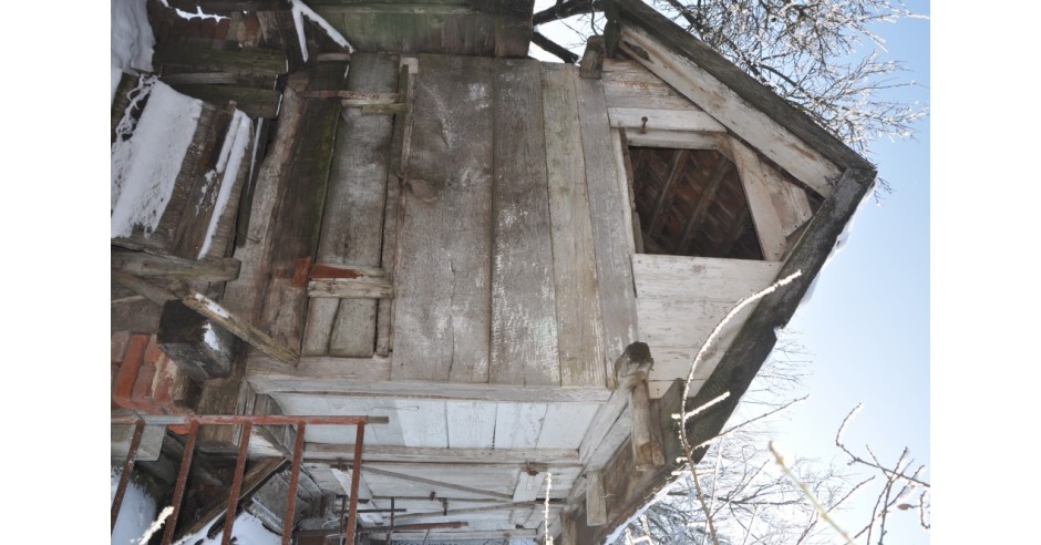 COTET DE PORCI | arhiva Okazii.ro