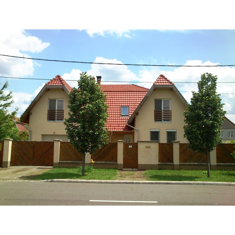 Casa de vanzare in Hajduszoboszlo, Ungaria | arhiva Okazii.ro